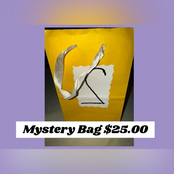 assorted items | Makeup | Mystery Bag 2 Lets Have Some Fun And Reveal ...
